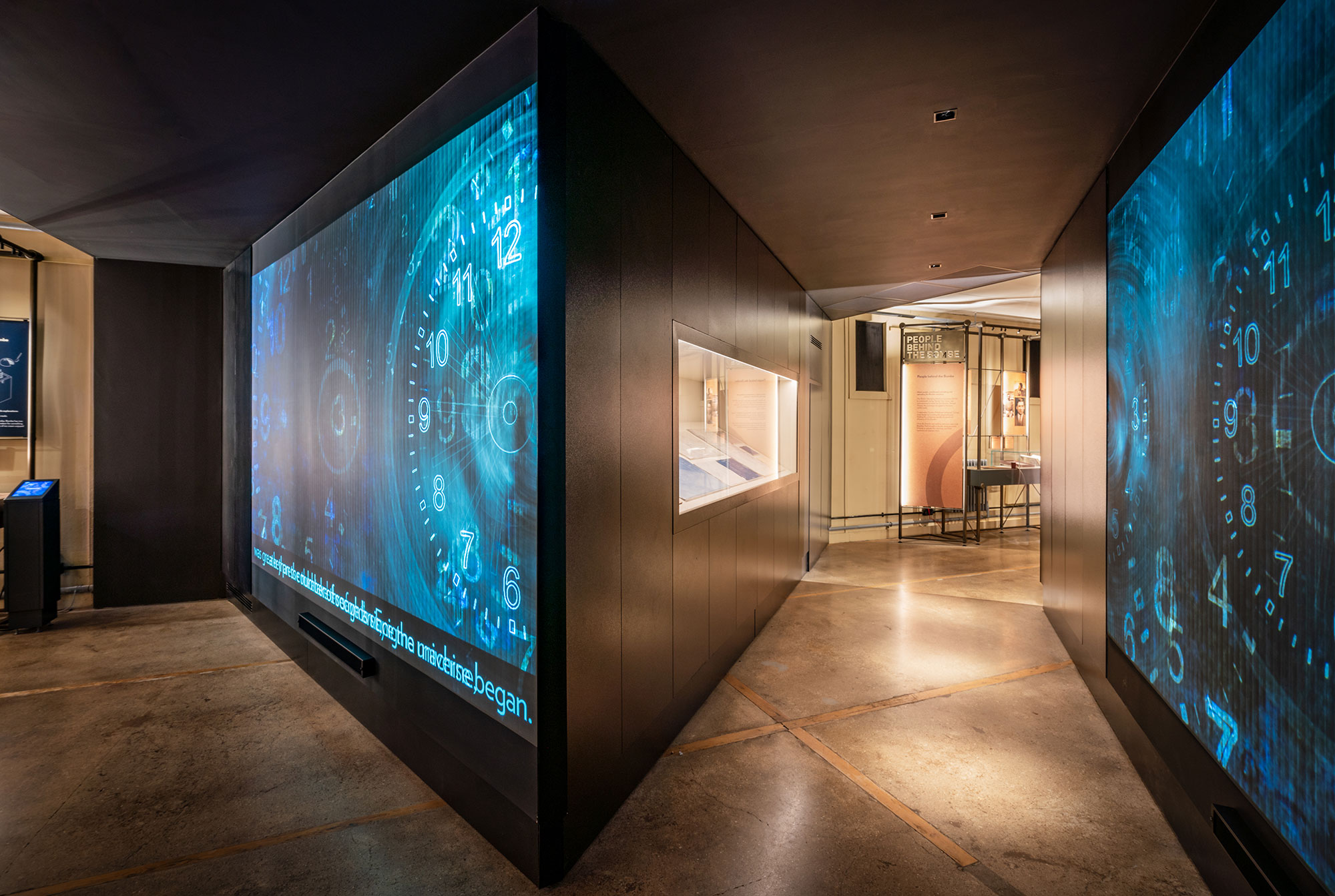 Nissen Richards Studio