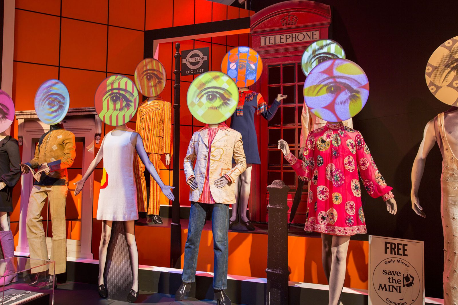 Nissen Richards Studio