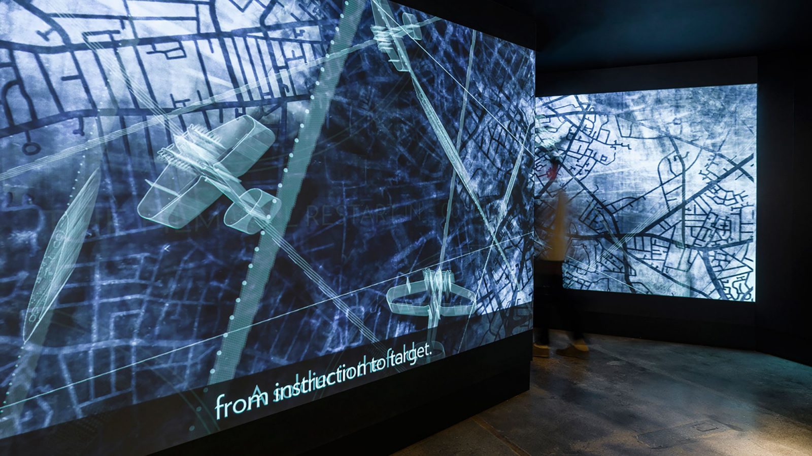 Nissen Richards Studio