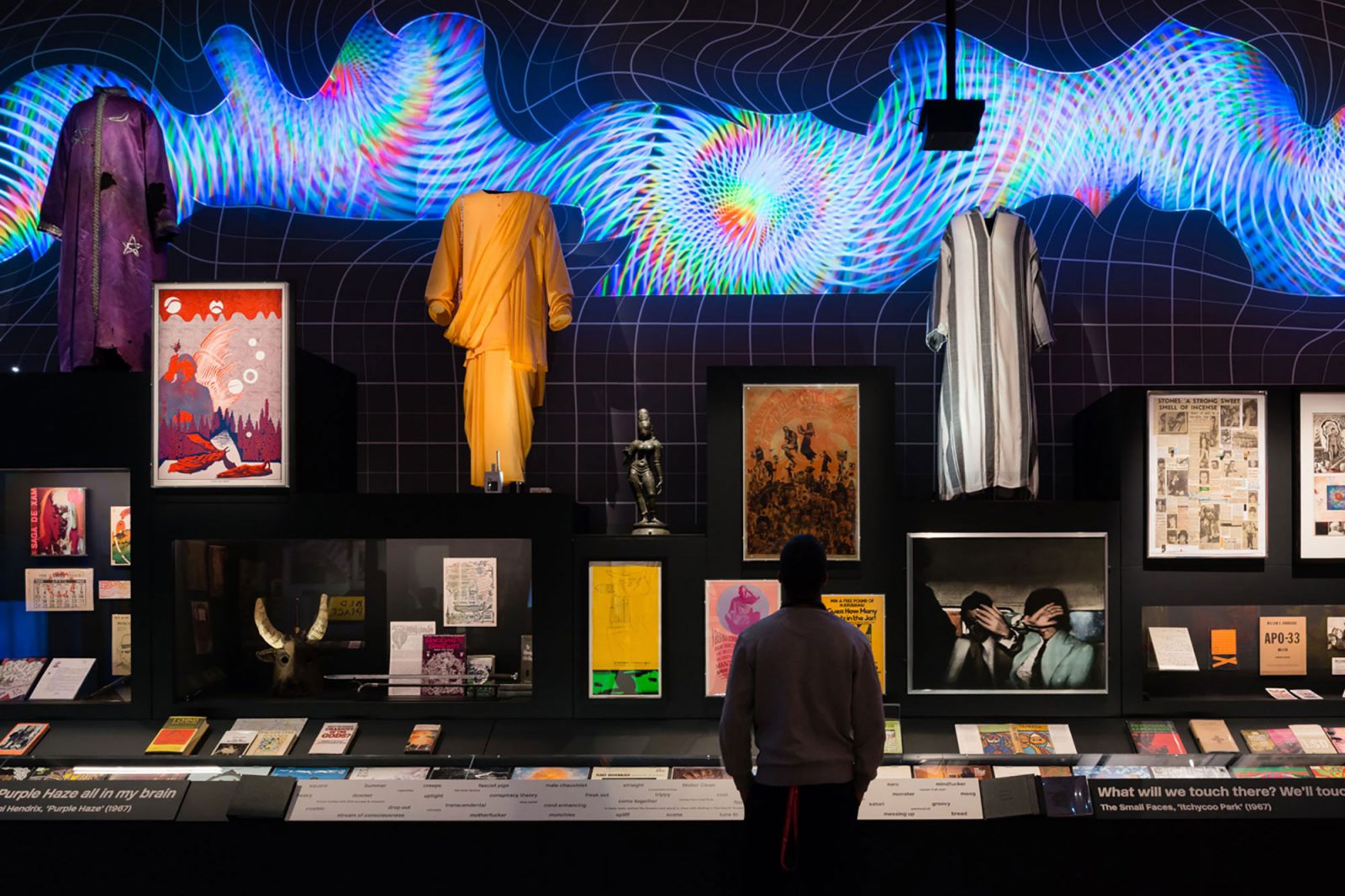 Nissen Richards Studio