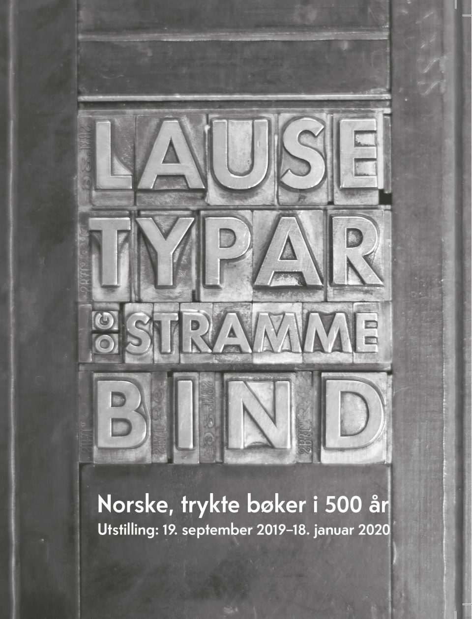 Nissen Richards Studio