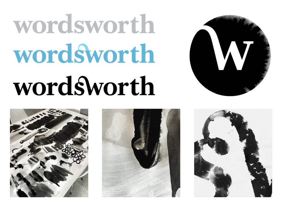 Nissen Richards Studio