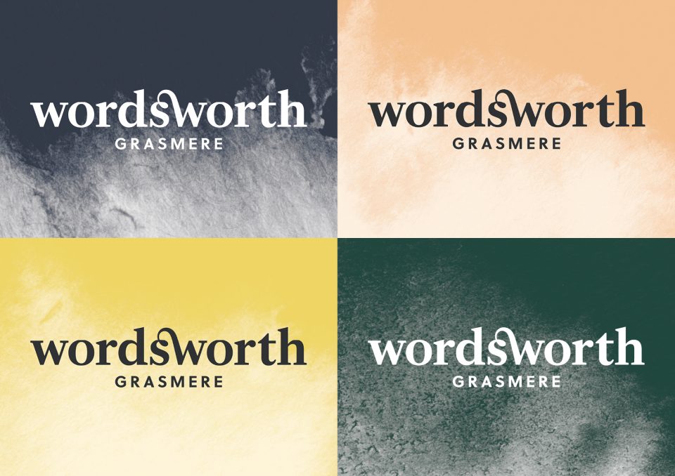 Nissen Richards Studio