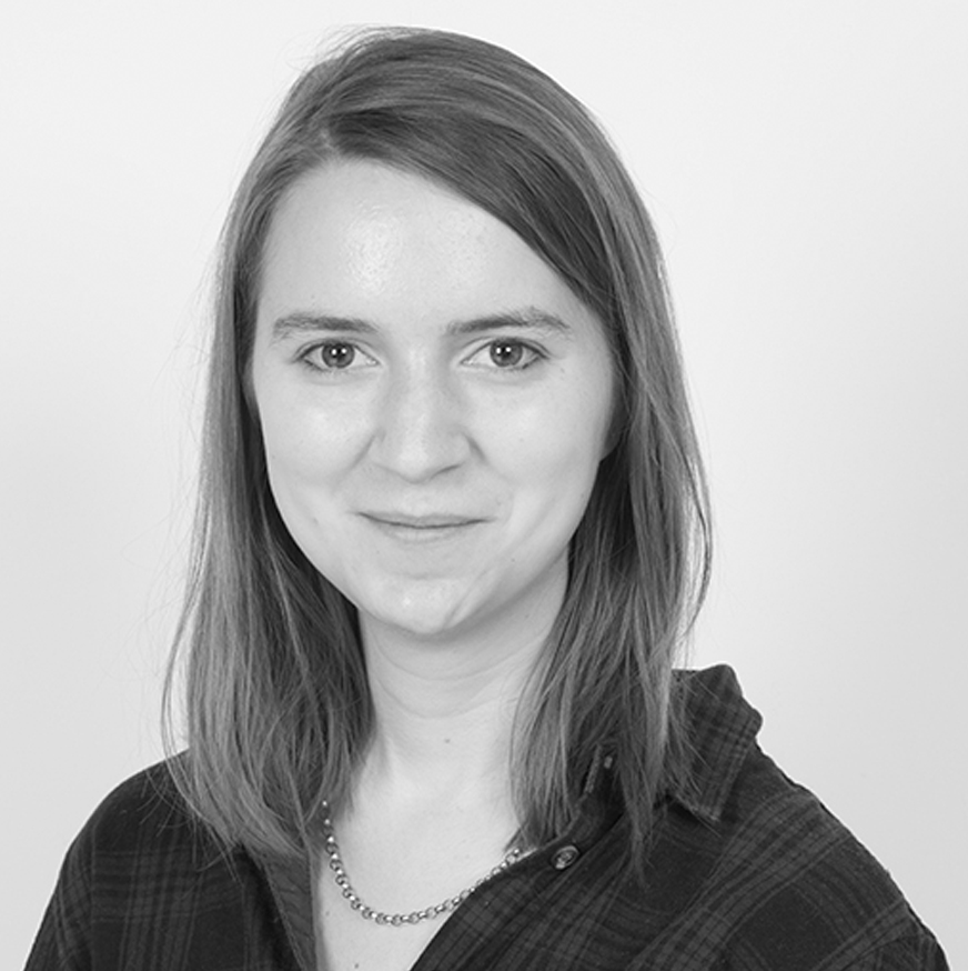 Nissen Richards Studio