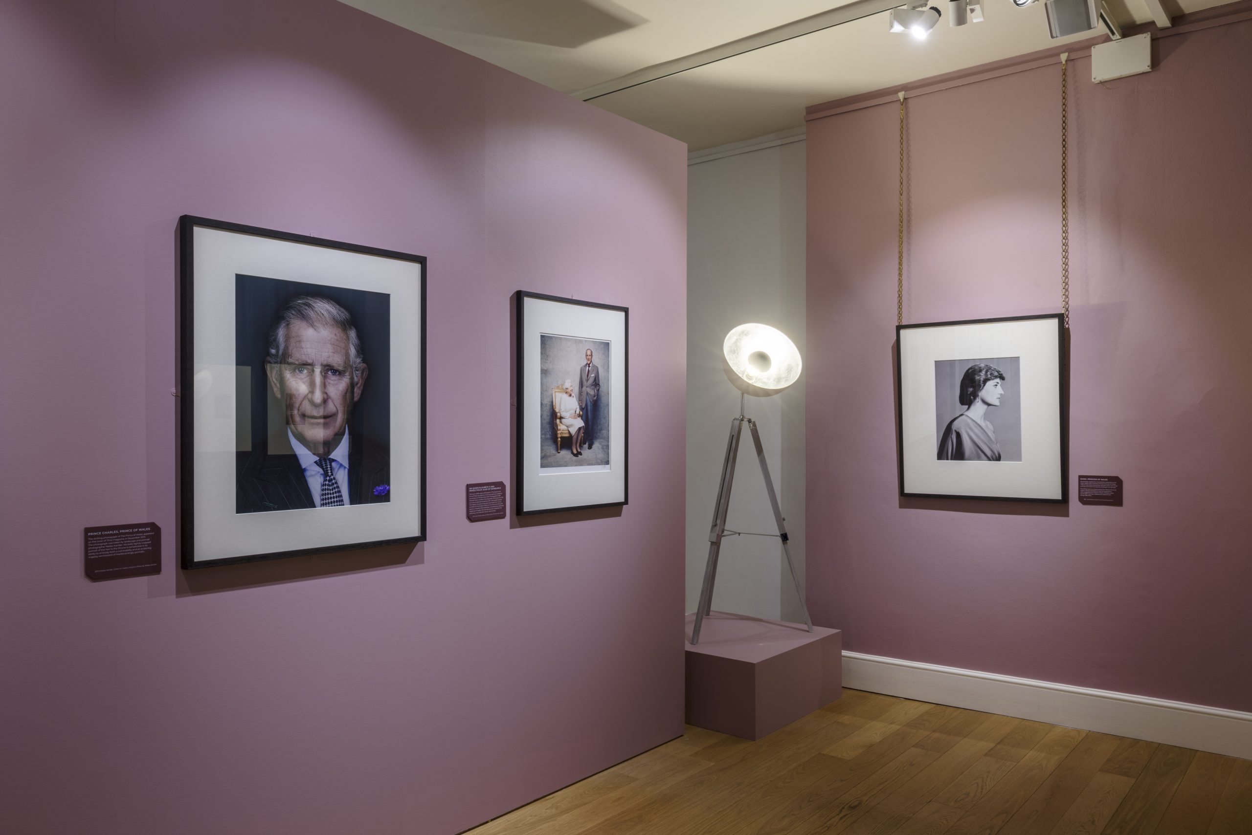 Nissen Richards Studio