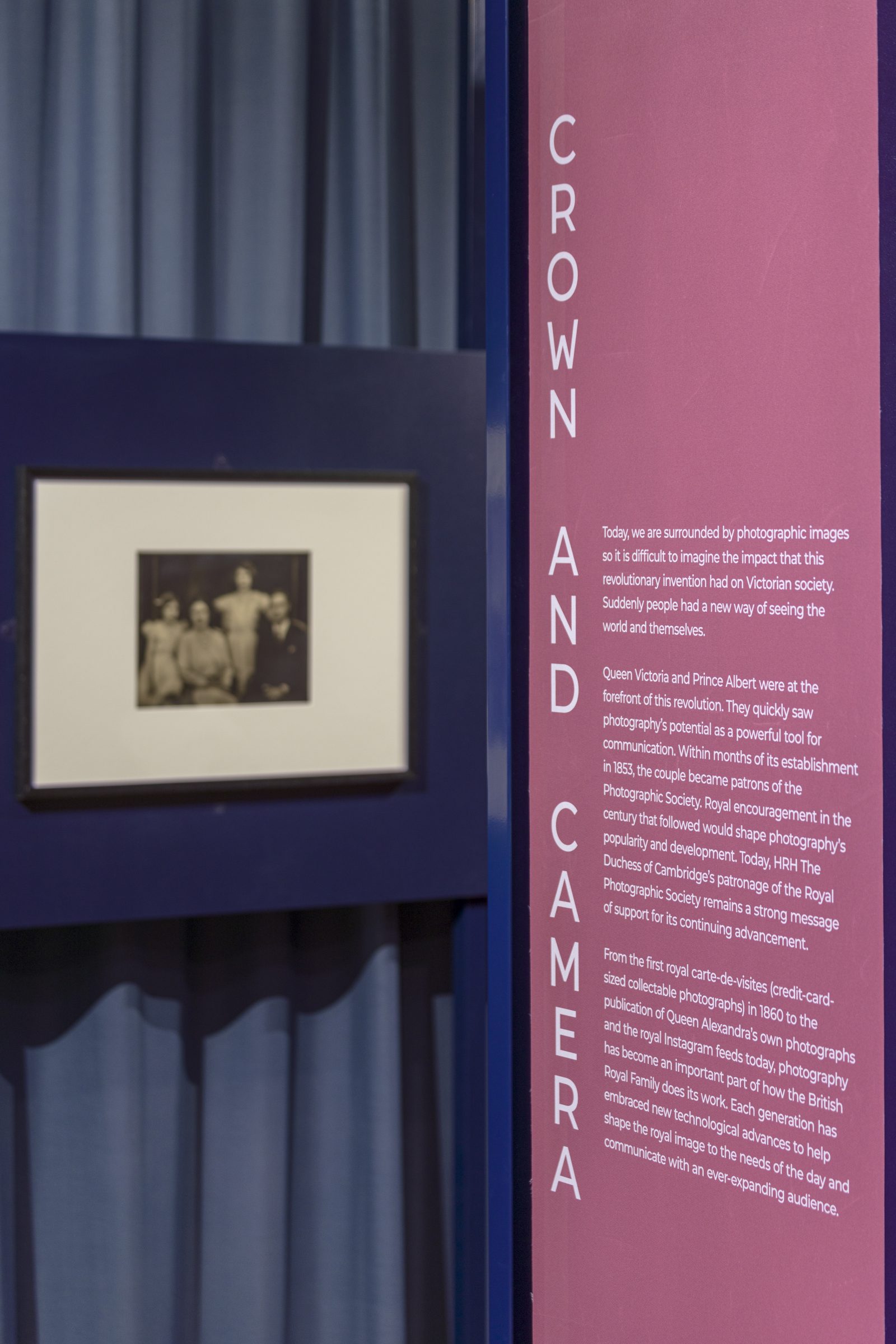 Nissen Richards Studio