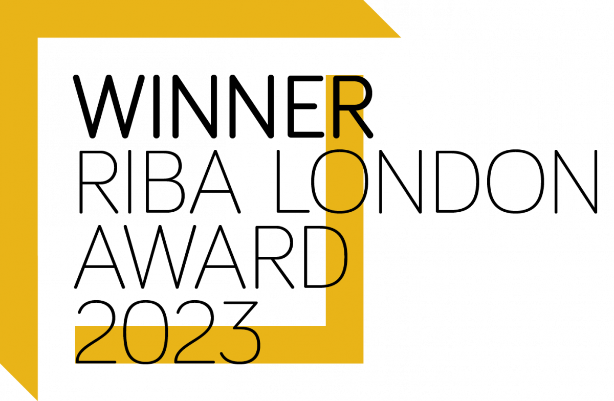 Nissen Richards Studio