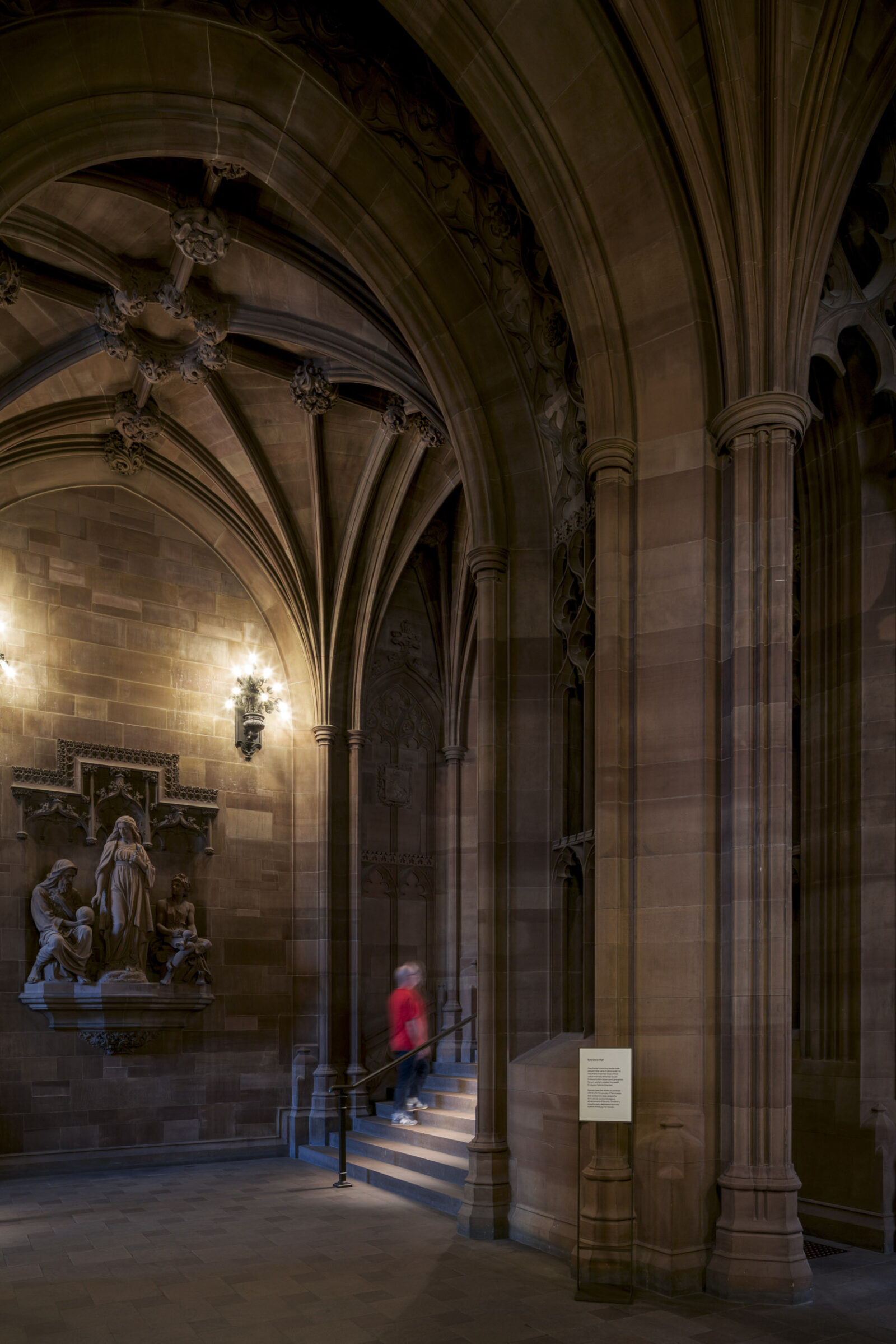 Nissen Richards Studio